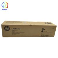 China Original New 57A CF257-00903 LaserJet Imaging Drum for MFP 438n M442dn M443 M440 M436 M433 Printer parts Drum Unit for sale