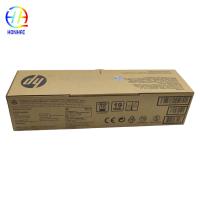 China Original New 57A CF257-00903 LaserJet Imaging Drum for MFP 438n M442dn M443 M440 M436 M433 Printer parts Drum Unit for sale