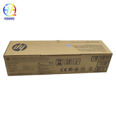 China Original New 57A CF257-00903 LaserJet Imaging Drum for MFP 438n M442dn M443 M440 M436 M433 Printer parts Drum Unit for sale