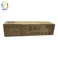 China Original New 57A CF257-00903 LaserJet Imaging Drum for MFP 438n M442dn M443 M440 M436 M433 Printer parts Drum Unit for sale