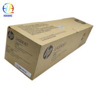 China Original New 57A CF257-00903 LaserJet Imaging Drum for MFP 438n M442dn M443 M440 M436 M433 Printer parts Drum Unit for sale