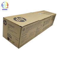 China Original New 57A CF257-00903 LaserJet Imaging Drum for MFP 438n M442dn M443 M440 M436 M433 Printer parts Drum Unit for sale