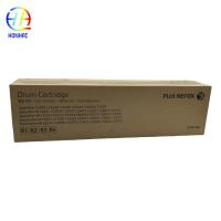 China Original new CT351105 Drum Cartridge  Fuji Xerox for APDC-VI C2271  C3370  C4471  C5571  C6671  C7771 (R1R2R3R4) Printer Copier parts Drum Unit for sale