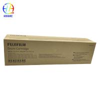 China Original new CT351105 Drum Cartridge  Fuji Xerox for APDC-VI C2271  C3370  C4471  C5571  C6671  C7771 (R1R2R3R4) Printer Copier parts Drum Unit for sale