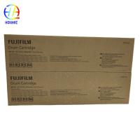 China Original new CT351105 Drum Cartridge  Fuji Xerox for APDC-VI C2271  C3370  C4471  C5571  C6671  C7771 (R1R2R3R4) Printer Copier parts Drum Unit for sale
