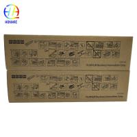 China Original new CT351105 Drum Cartridge  Fuji Xerox for APDC-VI C2271  C3370  C4471  C5571  C6671  C7771 (R1R2R3R4) Printer Copier parts Drum Unit for sale