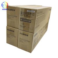 China Original new CT351105 Drum Cartridge  Fuji Xerox for APDC-VI C2271  C3370  C4471  C5571  C6671  C7771 (R1R2R3R4) Printer Copier parts Drum Unit for sale