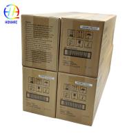 China Original new CT351105 Drum Cartridge  Fuji Xerox for APDC-VI C2271  C3370  C4471  C5571  C6671  C7771 (R1R2R3R4) Printer Copier parts Drum Unit for sale