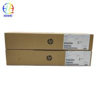 China Original New Developer Unit 5PN57A 5PN58A 5PN59A for HP Color LaserJet Managed MFP E78523dn E78528dn E78625dn E78630dn E78635dn Flow MFP E78625z E78630z E78635z Genuine Printer Parts for sale