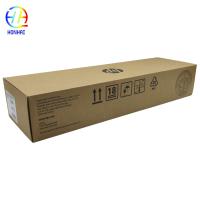 China Original New Developer Unit 5PN57A 5PN58A 5PN59A for HP Color LaserJet Managed MFP E78523dn E78528dn E78625dn E78630dn E78635dn Flow MFP E78625z E78630z E78635z Genuine Printer Parts for sale