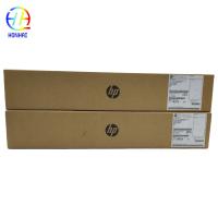 China Original New Developer Unit 5PN57A 5PN58A 5PN59A for HP Color LaserJet Managed MFP E78523dn E78528dn E78625dn E78630dn E78635dn Flow MFP E78625z E78630z E78635z Genuine Printer Parts for sale