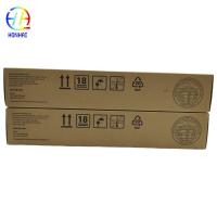 China Original New Developer Unit 5PN57A 5PN58A 5PN59A for HP Color LaserJet Managed MFP E78523dn E78528dn E78625dn E78630dn E78635dn Flow MFP E78625z E78630z E78635z Genuine Printer Parts for sale