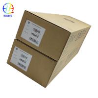 China Original New Developer Unit 5PN57A 5PN58A 5PN59A for HP Color LaserJet Managed MFP E78523dn E78528dn E78625dn E78630dn E78635dn Flow MFP E78625z E78630z E78635z Genuine Printer Parts for sale