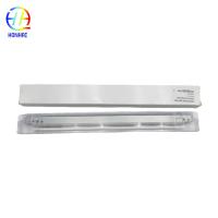 China Drum Cleaning Blade 6LA27845000 for Toshiba E-Studio 163 182 232 2507 2809 3508A 5008A Copier Spare Parts for sale