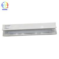 China Drum Cleaning Blade 6LA27845000 for Toshiba E-Studio 163 182 232 2507 2809 3508A 5008A Copier Spare Parts for sale