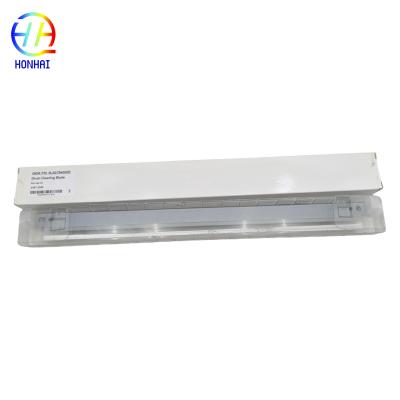 China Drum Cleaning Blade 6LA27845000 for Toshiba E-Studio 163 182 232 2507 2809 3508A 5008A Copier Spare Parts for sale