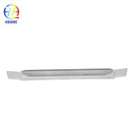 China Drum Cleaning Blade 6LA27845000 for Toshiba E-Studio 163 182 232 2507 2809 3508A 5008A Copier Spare Parts for sale