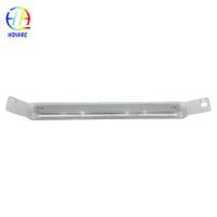 China Drum Cleaning Blade 6LA27845000 for Toshiba E-Studio 163 182 232 2507 2809 3508A 5008A Copier Spare Parts for sale