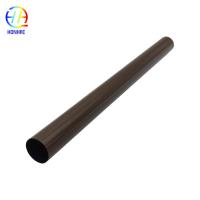 China Original new Fuser Film Sleeve Assembly for Ricoh MPC4504 MPC550 MPC6004 D2424042 D242-4036 D2424036 Printer Copier parts for sale