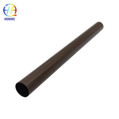 China Original new Fuser Film Sleeve Assembly for Ricoh MPC4504 MPC550 MPC6004 D2424042 D242-4036 D2424036 Printer Copier parts for sale