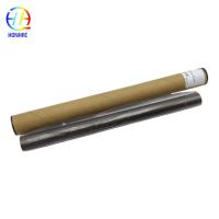 China Original new Fuser Film Sleeve Assembly for Ricoh MPC4504 MPC550 MPC6004 D2424042 D242-4036 D2424036 Printer Copier parts for sale