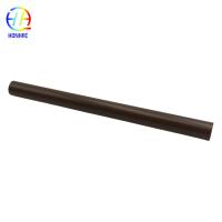 China Original new Fuser Film Sleeve Assembly for Ricoh MPC4504 MPC550 MPC6004 D2424042 D242-4036 D2424036 Printer Copier parts for sale