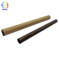 China Original new Fuser Film Sleeve Assembly for Ricoh MPC4504 MPC550 MPC6004 D2424042 D242-4036 D2424036 Printer Copier parts for sale