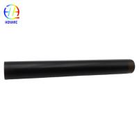 China Original new Fuser Pressure Sleeve for Xerox Versalink C405 C400 WC6655 WC6605, Phaser 6600 Printer parts Fuser film sleeve for sale