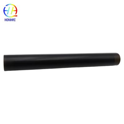 China Original new Fuser Pressure Sleeve for Xerox Versalink C405 C400 WC6655 WC6605, Phaser 6600 Printer parts Fuser film sleeve for sale