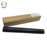 China Original new Fuser Pressure Sleeve for Xerox Versalink C405 C400 WC6655 WC6605, Phaser 6600 Printer parts Fuser film sleeve for sale