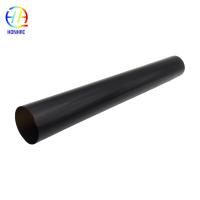 China Original new Fuser Pressure Sleeve for Xerox Versalink C405 C400 WC6655 WC6605, Phaser 6600 Printer parts Fuser film sleeve for sale
