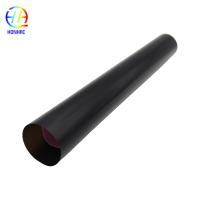 China Original new Fuser Pressure Sleeve for Xerox Versalink C405 C400 WC6655 WC6605, Phaser 6600 Printer parts Fuser film sleeve for sale