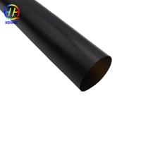 China Original new Fuser Pressure Sleeve for Xerox Versalink C405 C400 WC6655 WC6605, Phaser 6600 Printer parts Fuser film sleeve for sale
