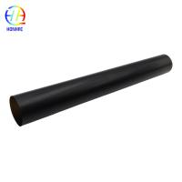 China Original new Fuser Pressure Sleeve for Xerox Versalink C405 C400 WC6655 WC6605, Phaser 6600 Printer parts Fuser film sleeve for sale