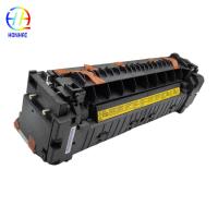 China FK-8570 Fuser Unit 302YL93012 for Kyocera Taskalfa 4004i 5004i 6004i 7004i with 220V / 110V Voltage for sale