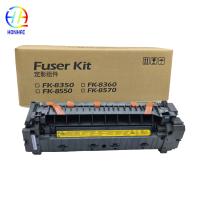 China FK-8570 Fuser Unit 302YL93012 for Kyocera Taskalfa 4004i 5004i 6004i 7004i with 220V / 110V Voltage for sale