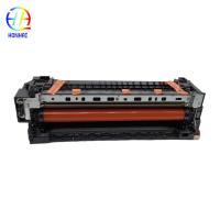 China FK-8570 Fuser Unit 302YL93012 for Kyocera Taskalfa 4004i 5004i 6004i 7004i with 220V / 110V Voltage for sale