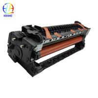 China FK-8570 Fuser Unit 302YL93012 for Kyocera Taskalfa 4004i 5004i 6004i 7004i with 220V / 110V Voltage for sale