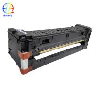China FK-8570 Fuser Unit 302YL93012 for Kyocera Taskalfa 4004i 5004i 6004i 7004i with 220V / 110V Voltage for sale