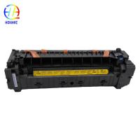 China FK-8570 Fuser Unit 302YL93012 for Kyocera Taskalfa 4004i 5004i 6004i 7004i with 220V / 110V Voltage for sale