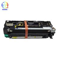 China Fuser Unit 110V for Canon IR Advance C5235 C5255 C5250 FM1-D739-000 FM1d739000 Fuser Fixing Assembly for sale