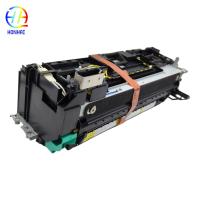 China Fuser Unit 110V for Canon IR Advance C5235 C5255 C5250 FM1-D739-000 FM1d739000 Fuser Fixing Assembly for sale