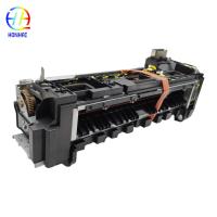 China Fuser Unit 110V for Canon IR Advance C5235 C5255 C5250 FM1-D739-000 FM1d739000 Fuser Fixing Assembly for sale