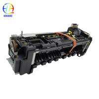China Fuser Unit 110V for Canon IR Advance C5235 C5255 C5250 FM1-D739-000 FM1d739000 Fuser Fixing Assembly for sale