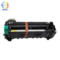 China Fuser Unit 110V for Canon IR Advance C5235 C5255 C5250 FM1-D739-000 FM1d739000 Fuser Fixing Assembly for sale