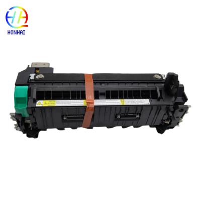 China Fuser Unit 110V for Canon IR Advance C5235 C5255 C5250 FM1-D739-000 FM1d739000 Fuser Fixing Assembly for sale
