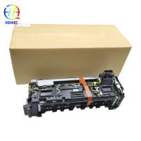 China Fuser Unit 110V for Canon IR Advance C5235 C5255 C5250 FM1-D739-000 FM1d739000 Fuser Fixing Assembly for sale