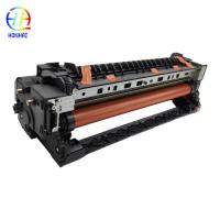 China Fuser Unit FK-8350 for Kyocera TASKalfa 2552ci 2553ci 3252ci 3253ci Printer parts Fuser Assembly for sale