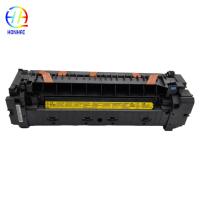 China Fuser Unit FK-8350 for Kyocera TASKalfa 2552ci 2553ci 3252ci 3253ci Printer parts Fuser Assembly for sale