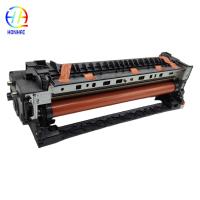 China Fuser Unit FK-8350 for Kyocera TASKalfa 2552ci 2553ci 3252ci 3253ci Printer parts Fuser Assembly for sale